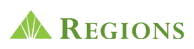 Regions Relationship Rewards